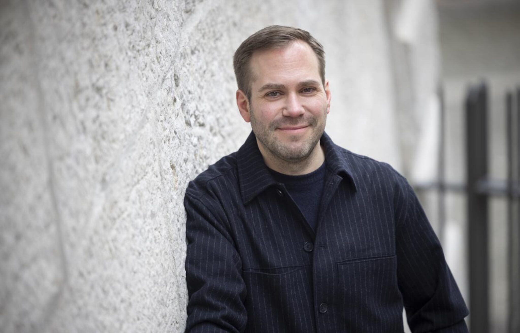 Bienne: Valentin Grosjean sera le nouveau délégué à la culture ...